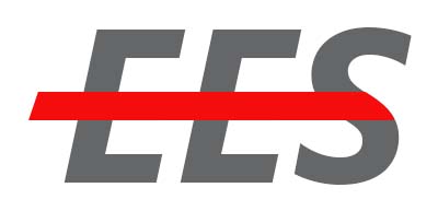 Бензиновые генераторы EES от Корпорации "Инмаркон"