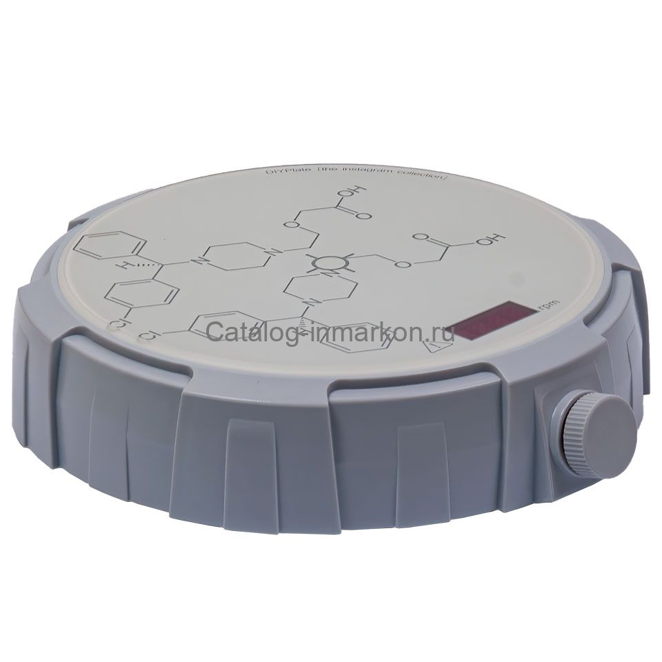 Мешалка магнитная STEGLER MS-160-цена, характеристики, видео, фото - купить в Москве и РФ в ...