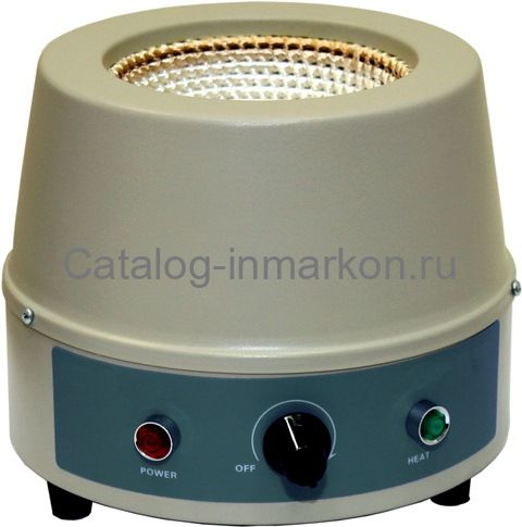 Колбонагреватель Stegler KН-500-цена, характеристики, видео, фото - купить в Москве и РФ в ...